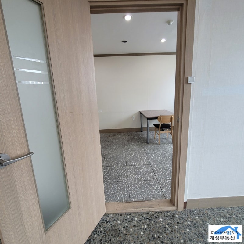 용산동사무실임대 달서구 용산동 사무실임대 용산동 대로변 20평사무실임대 성서ic인근 사무실임대 보 50050 약20