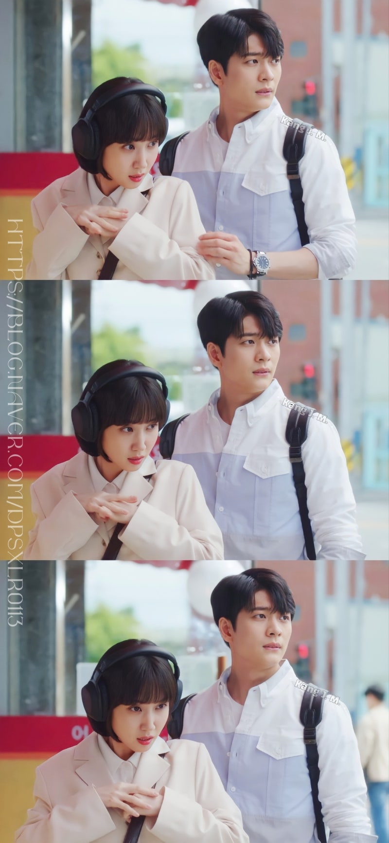 박은빈 강태오 배경화면 11화 키스 우영우 이준호 두번째 키스신 움짤 고화질 폰컴퓨터 바탕화면 2 네이버 블로그
