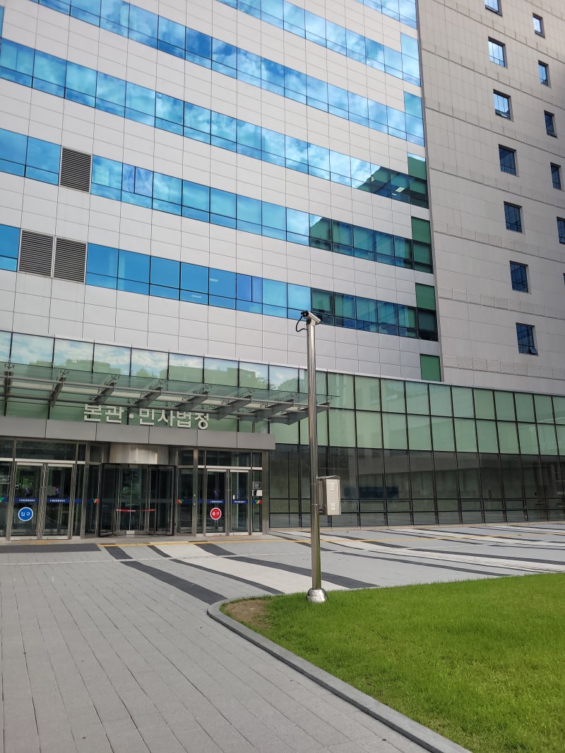 서민금융진흥원 부채증명서 온라인 발급 방법 네이버 블로그