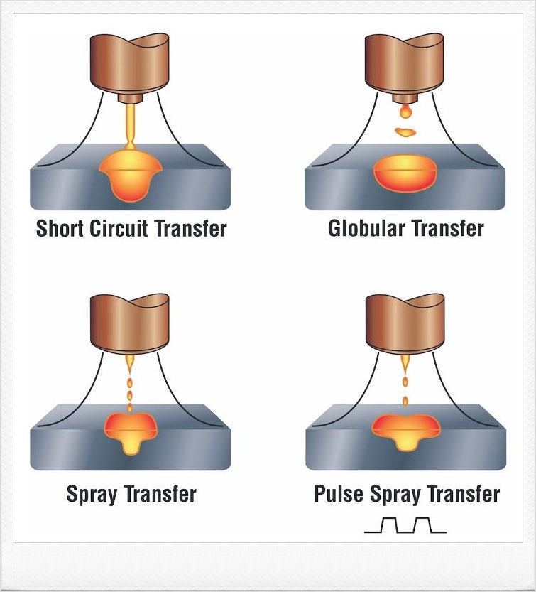 Globular Transfer에 대하여 : 네이버 블로그