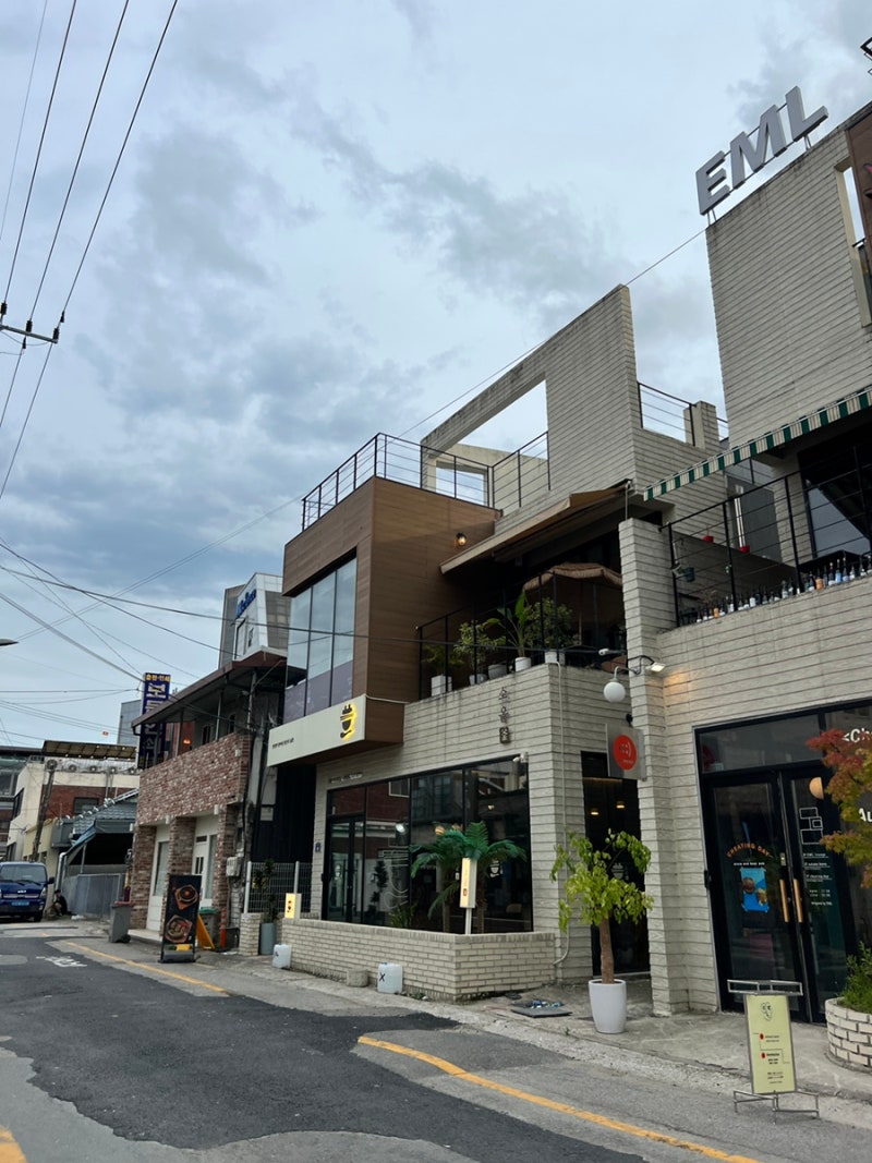 전주 객리단길 맛집 소옽 솥밥 밥드세요 스테이크 새우 연어 네이버 블로그
