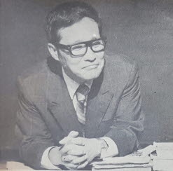 쇼쇼쇼 (TBC,KBS2 1964년) : 네이버 블로그