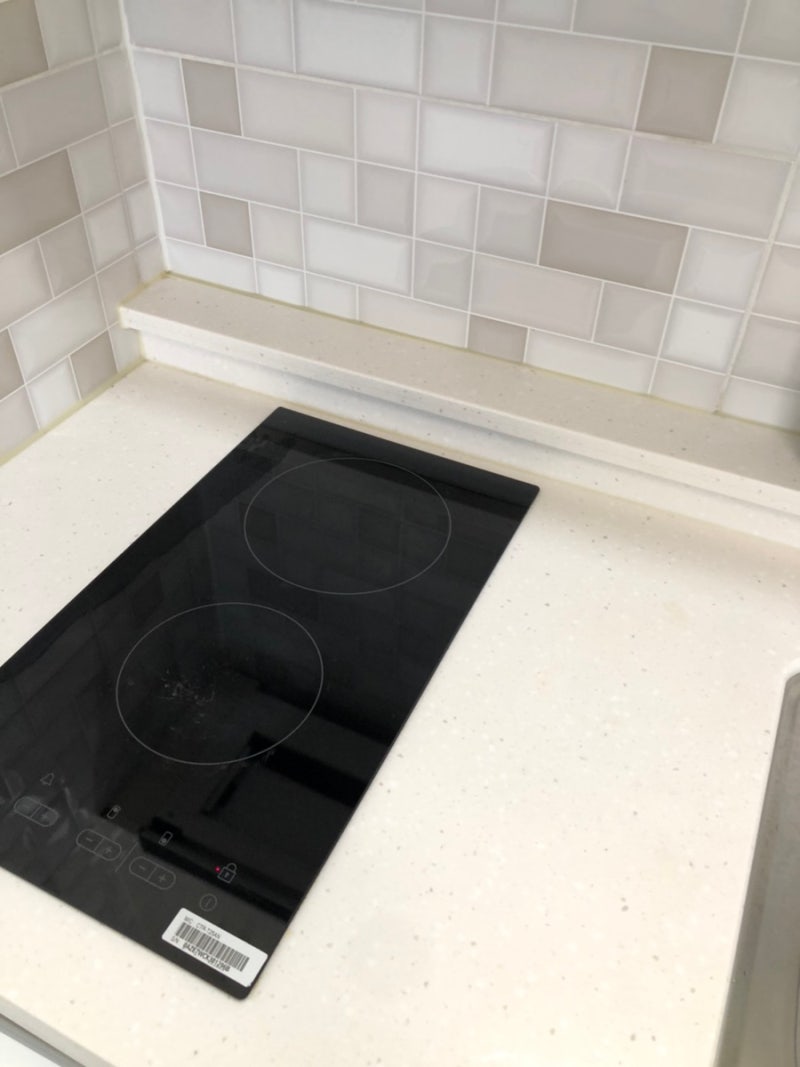 미사 우성르보아파크 오피스텔 입주청소 이사청소 비용은? : 네이버 블로그