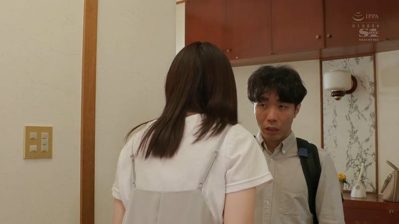 SSIS-492(사카이 나루하/Naruha Sakai) 사진모음 : 네이버 블로그