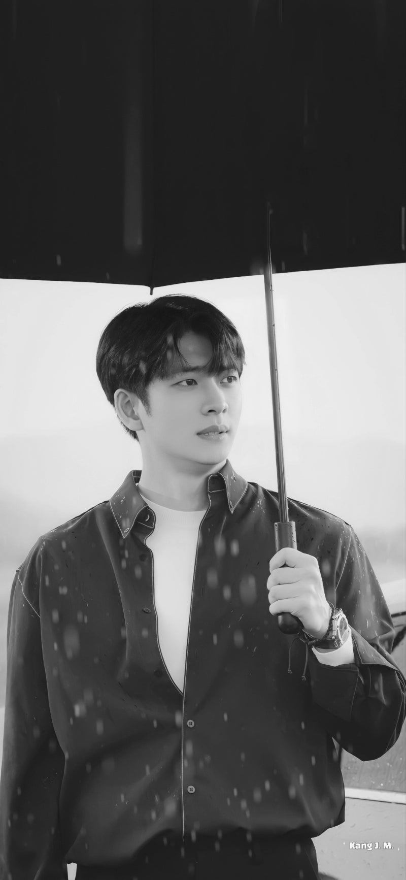 강태오 남친짤 배경화면 인스타 사복 멸망 우영우 이준호 2 네이버 블로그