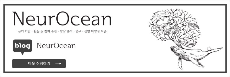 의사소통 기능 분류 체계(Communication Function Classification System; CFCS) : 네이버 블로그