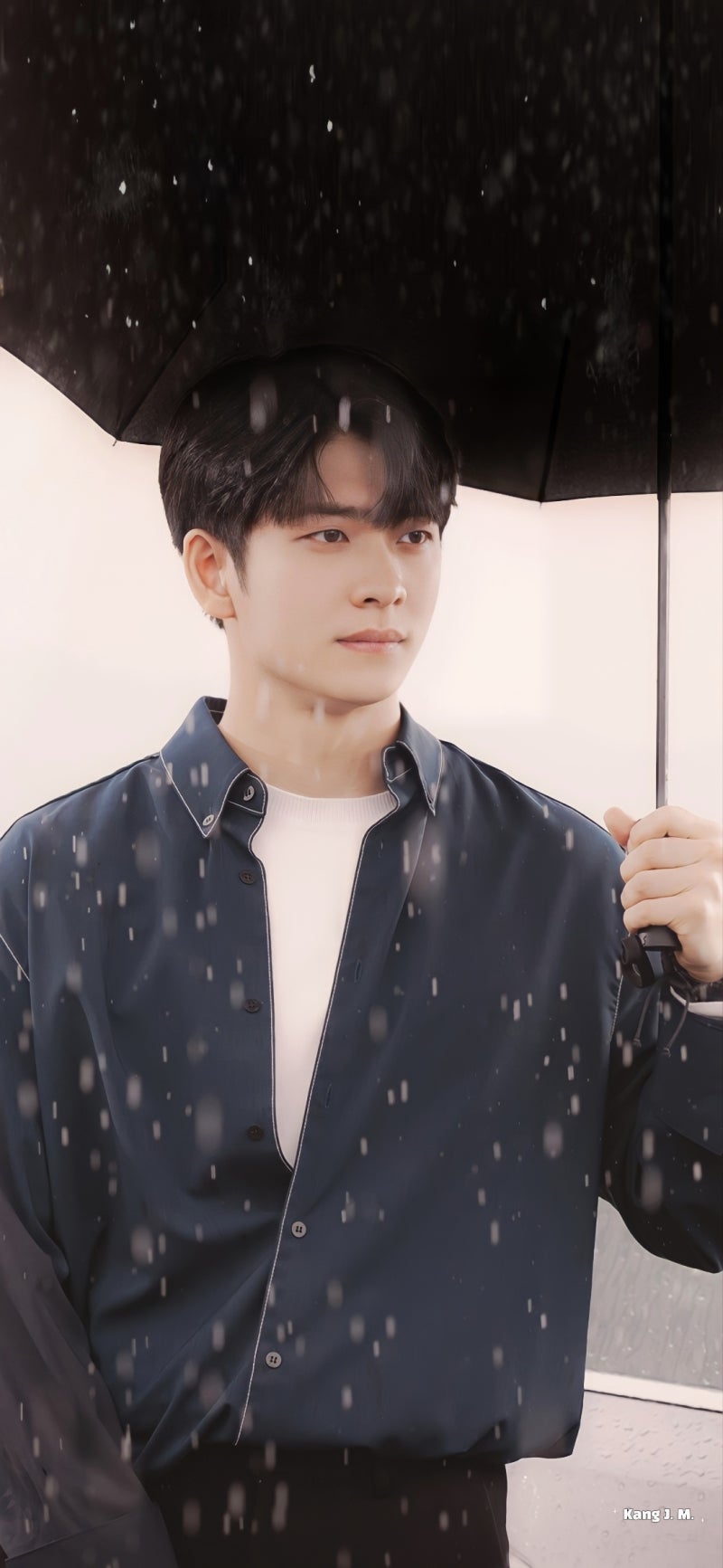 강태오 남친짤 배경화면 인스타 사복 멸망 우영우 이준호 2 네이버 블로그