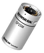 RENISHAW 스캐닝프로브 SP25M 바디 SM25 모듈 소개 : 네이버 블로그