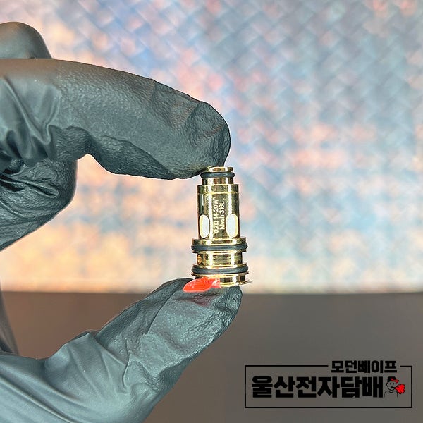 예쁘고 가성비 최고인 전자담배 추천 닷모드 닷스틱 레보 신규기기 입고 울산전자담배 모던베이프 본점 네이버 블로그