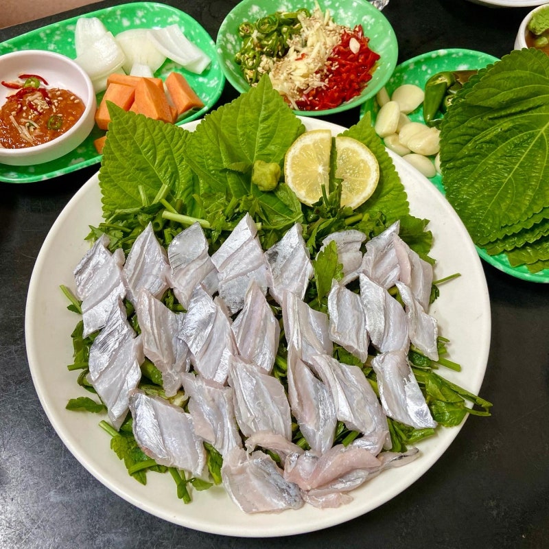 경복궁역 맛집 서촌계단집 술 맛 나는 제철 해산물 실내포차 네이버 블로그