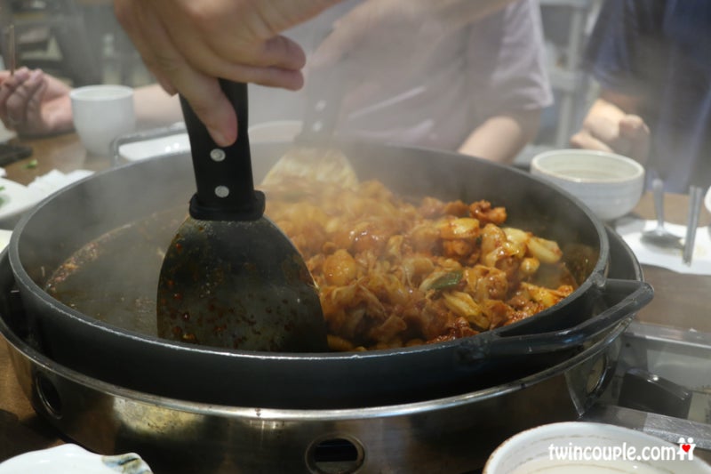 남이섬 안 맛집 식당 및 카페 종류 10군데 모음 소개 네이버 블로그