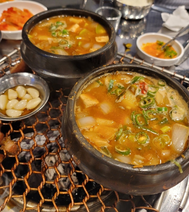 사상고기집 단체 회식 하기 좋은 덕포역 근처 생꼬들목살구이 넘맛있었어요 네이버 블로그
