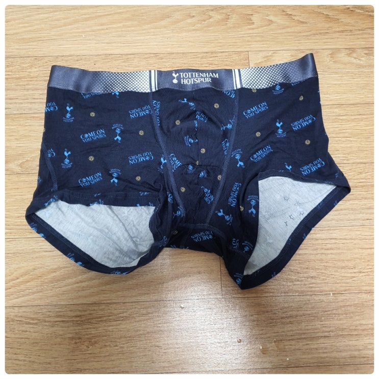 봄철 제주 낚시포인트 애월항 방파제 카고낚시 채비 밑밥 벵에돔 잡기