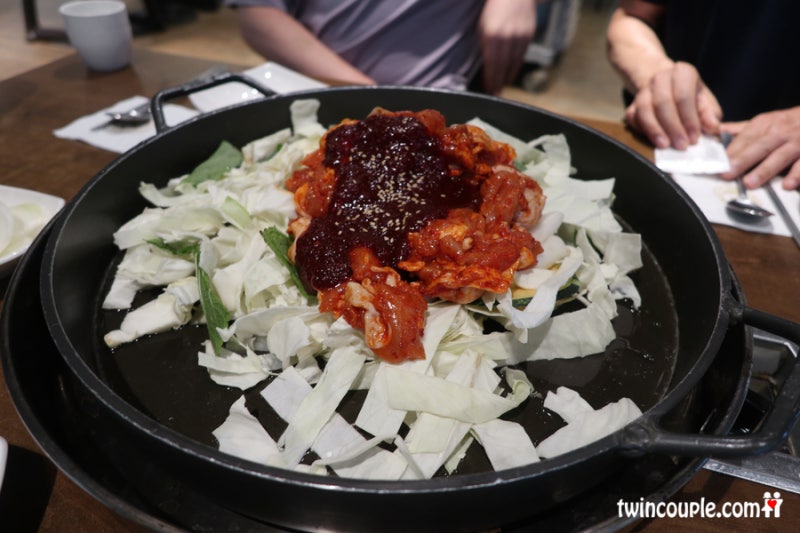 남이섬 안 맛집 식당 및 카페 종류 10군데 모음 소개 네이버 블로그