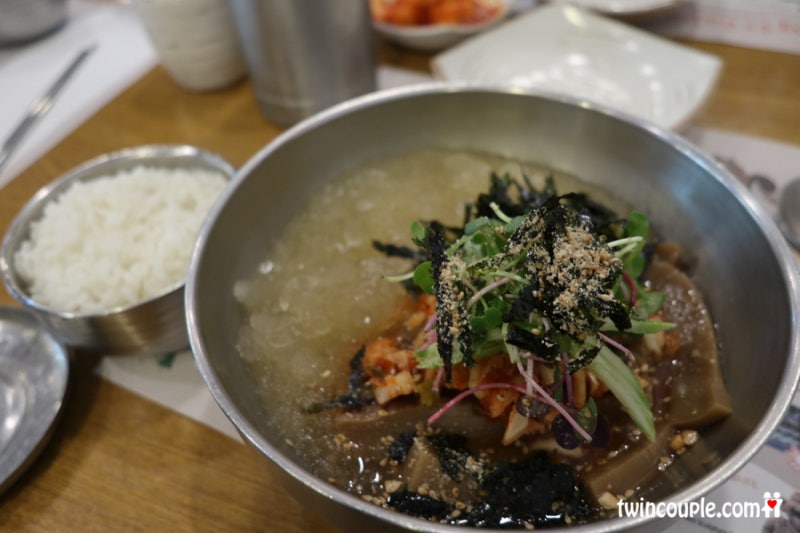 남이섬 안 맛집 식당 및 카페 종류 10군데 모음 소개 네이버 블로그