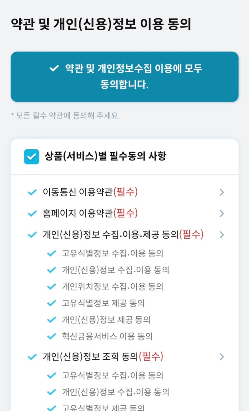 리브모바일 리브엠 가입방법 따라하면 10분컷 가능😎 네이버 블로그