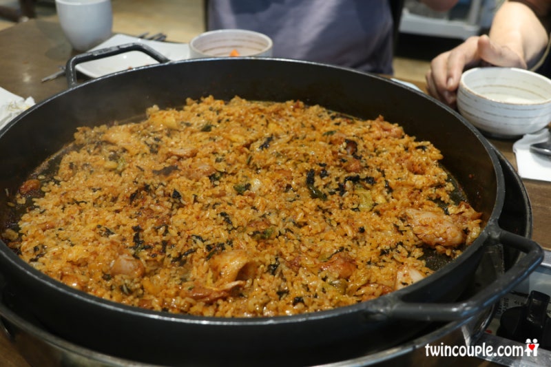 남이섬 안 맛집 식당 및 카페 종류 10군데 모음 소개 네이버 블로그