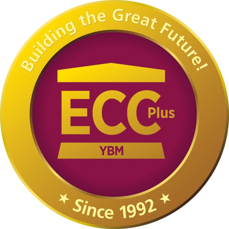 노원ECC어학원 8월 신간도서 안내 : 네이버 블로그