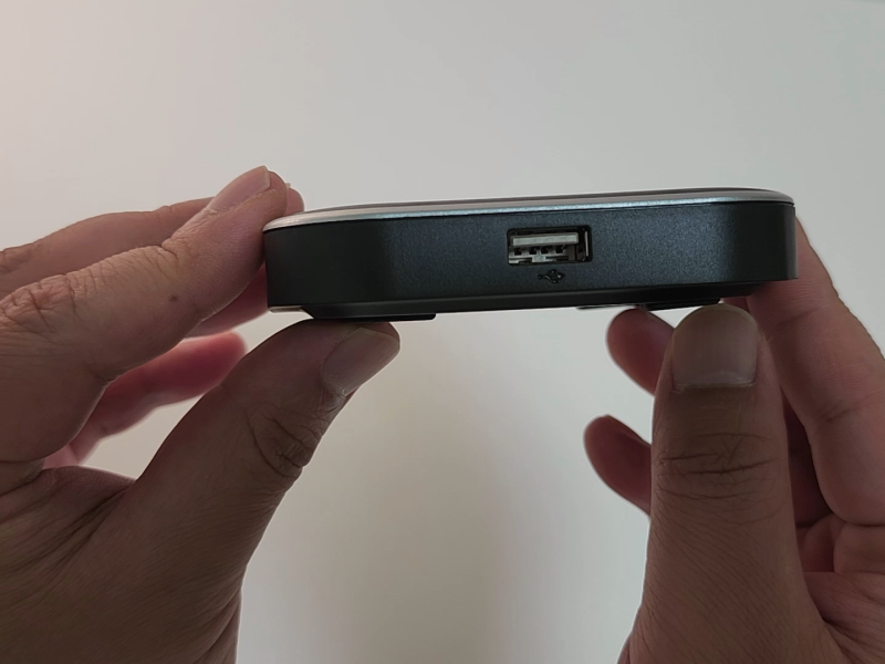 딜라이브 H5 플러스 UHD OTT 셋탑박스 - 구형tv 스마트TV 만들기 : 네이버 블로그