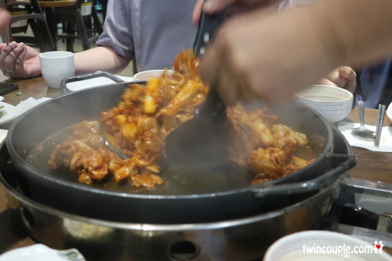 남이섬 안 맛집 식당 및 카페 종류 10군데 모음 소개 네이버 블로그
