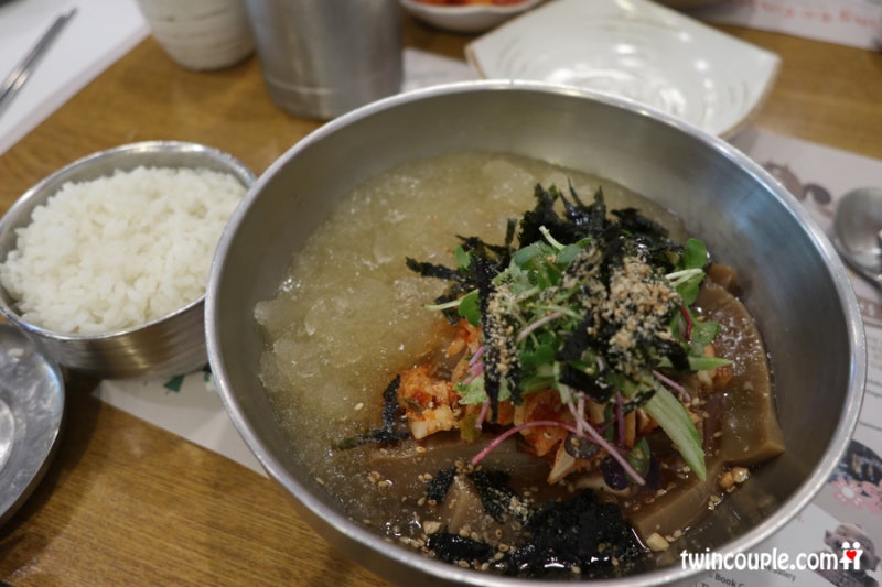 남이섬 안 맛집 식당 및 카페 종류 10군데 모음 소개 네이버 블로그