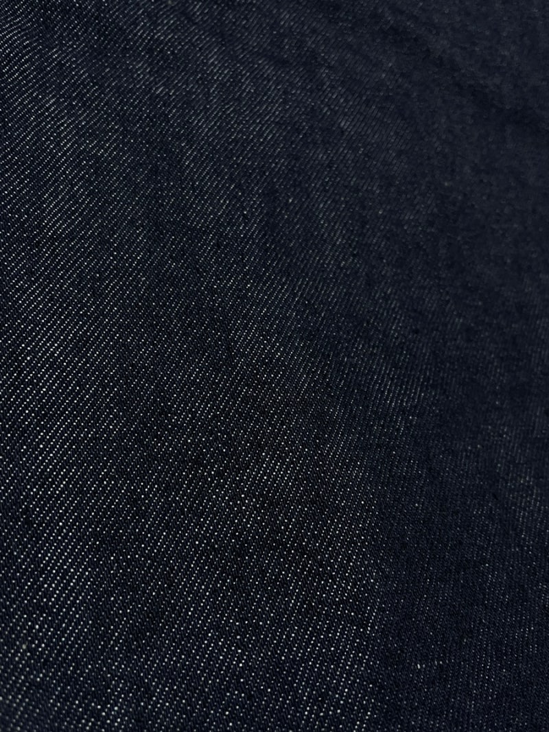 [ levi's ] LVC 37501 리지드 데님 팬츠 리뷰 : 네이버 블로그