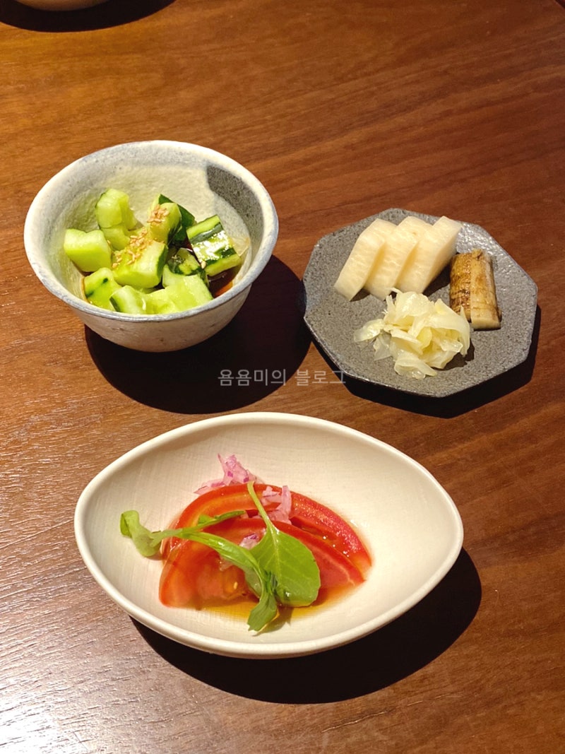 울산 장어덮밥 맛집 윤우나기 내돈내산 솔직후기 네이버 블로그