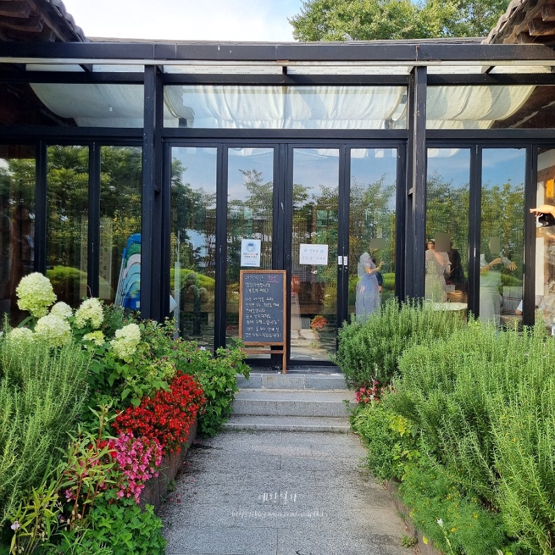 울산 상북 울주군 한정식 맛집 도동산방 솔직후기 상견례 돌잔치 환갑 네이버 블로그