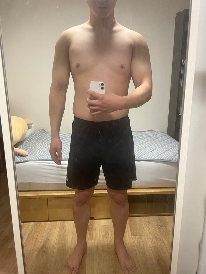 Spoday Fitness 스포데이 휘트니스 석정동pt 한경대헬스 한경대pt Pt이벤트 안성pt 대학생