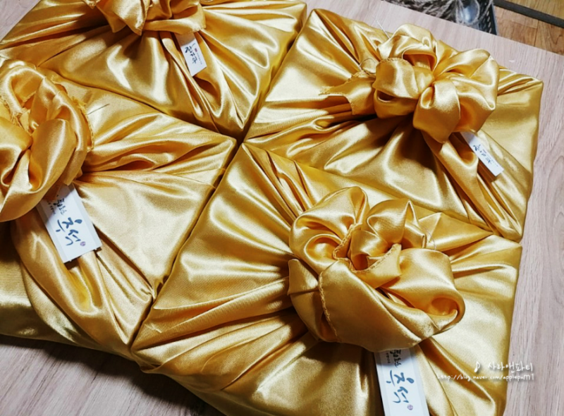 재화의공급 실질공급과 간주공급 직원선물 매입세액 공제여부 부가세신고 확인 필요사항 네이버 블로그