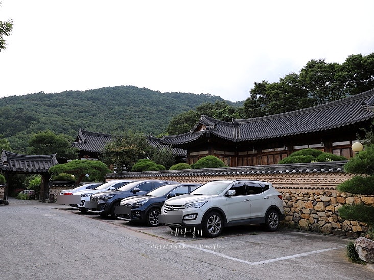 울산 상북 울주군 한정식 맛집 도동산방 솔직후기 상견례 돌잔치 환갑 네이버 블로그