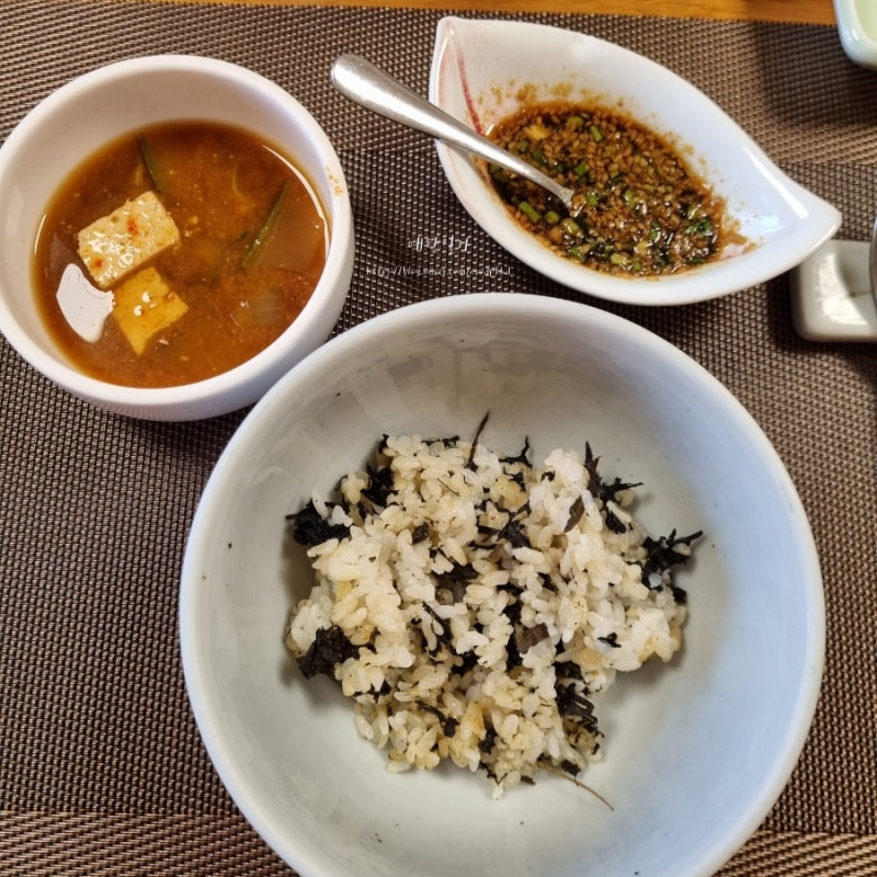울산 상북 울주군 한정식 맛집 도동산방 솔직후기 상견례 돌잔치 환갑 네이버 블로그