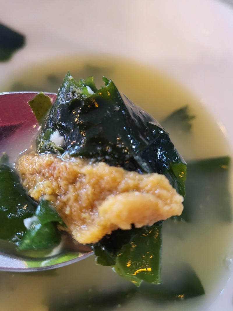 전주 팔복동 맛집 제주향 본점 전주 생선구이 맛집 제주향토음식점 네이버 블로그