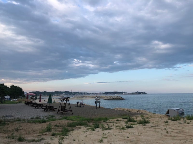 울진 더좋은 호텔(가성비와 뷰가 이쁜숙소) / 죽변항 죽변수산물시장 : 네이버 블로그