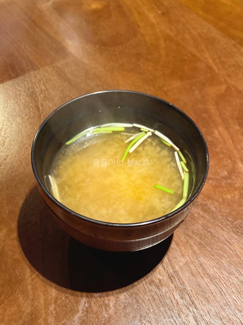 울산 장어덮밥 맛집 윤우나기 내돈내산 솔직후기 네이버 블로그