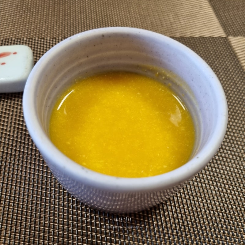 울산 상북 울주군 한정식 맛집 도동산방 솔직후기 상견례 돌잔치 환갑 네이버 블로그