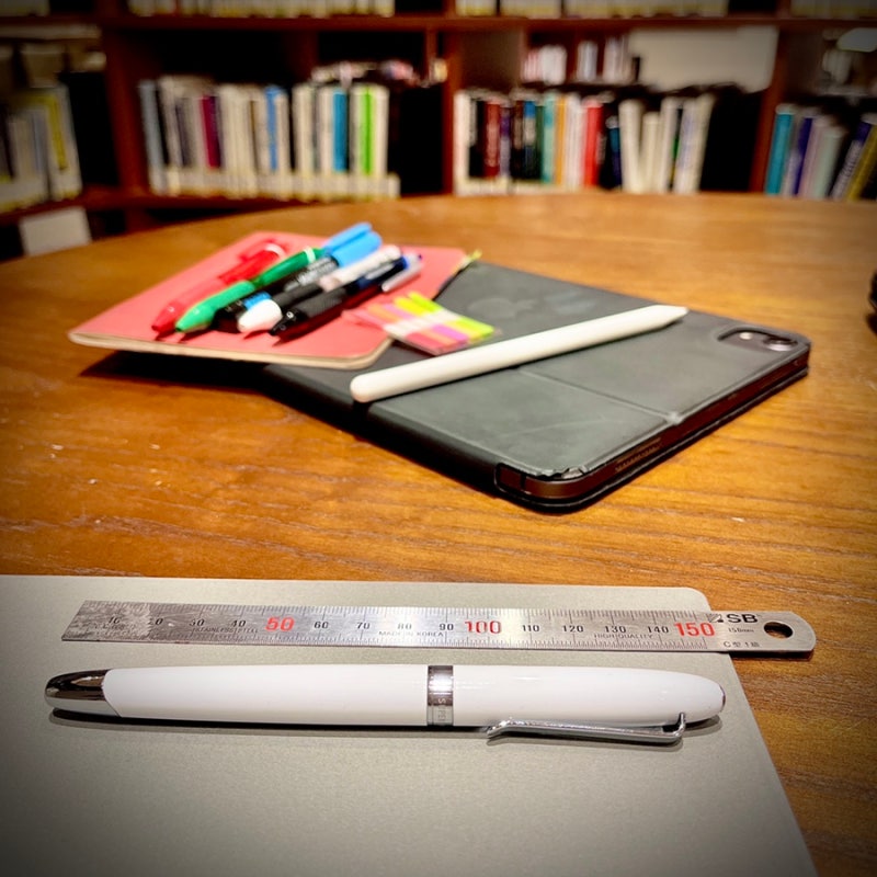 슈퍼노트A6X 사용기 - 필기와 독서를 위한 전자노트 : 네이버 블로그