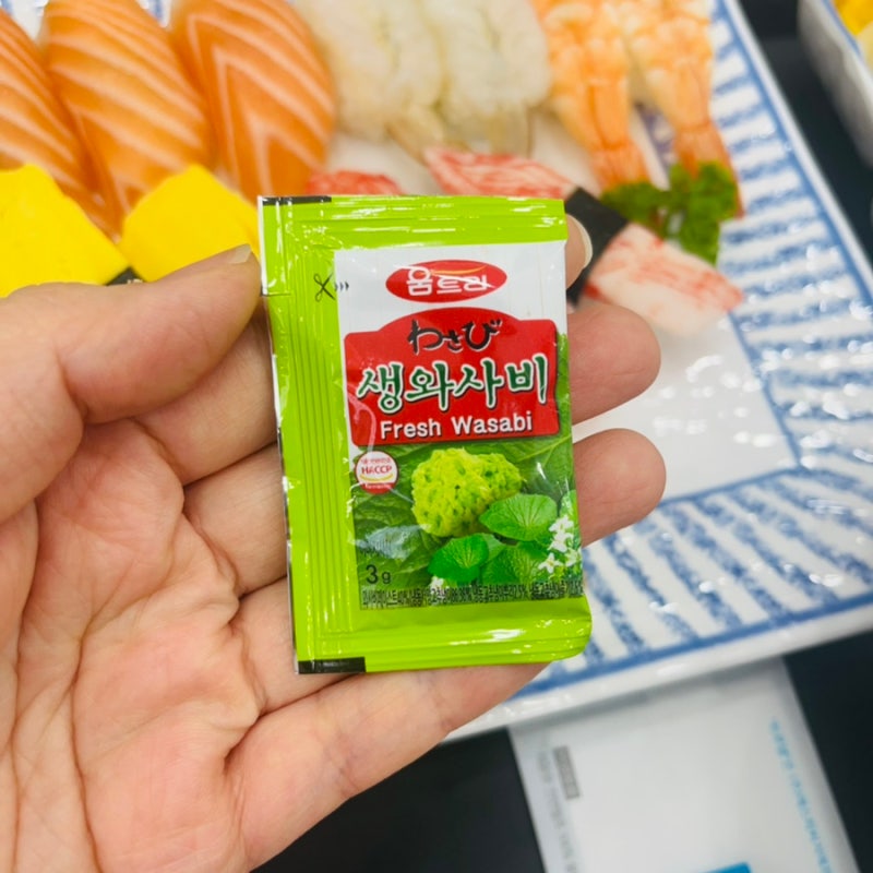 가성비 좋은 의정부 초밥 맛집 김호권의 청년어부 네이버 블로그