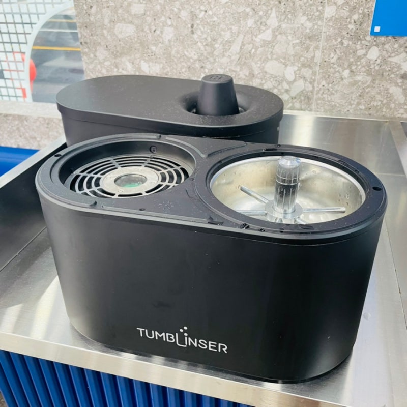 역삼 카페 _웬만한 카페보다 좋았던 편의점 카페쓰~🥤 : 네이버 블로그