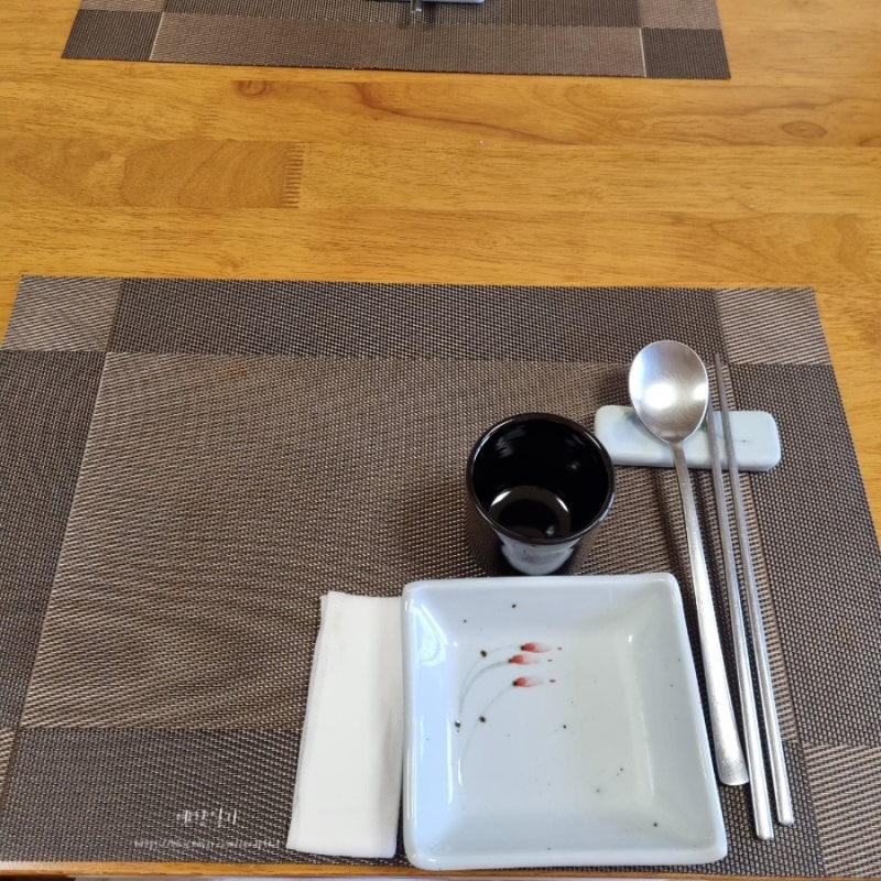 울산 상북 울주군 한정식 맛집 도동산방 솔직후기 상견례 돌잔치 환갑 네이버 블로그