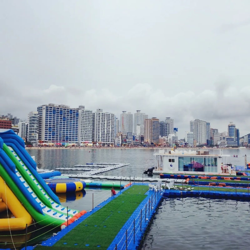 22한국부산여행 부산 광안리 드론쇼광안리 드론쇼 시간광안리m드론라이트쇼부산가볼만한 곳부산여행코스 네이버 블로그