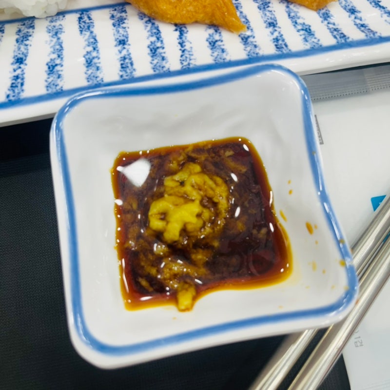 가성비 좋은 의정부 초밥 맛집 김호권의 청년어부 네이버 블로그