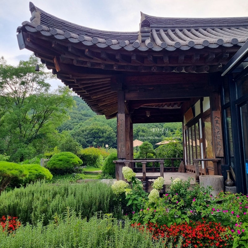 울산 상북 울주군 한정식 맛집 도동산방 솔직후기 상견례 돌잔치 환갑 네이버 블로그