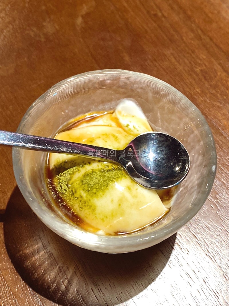 울산 장어덮밥 맛집 윤우나기 내돈내산 솔직후기 네이버 블로그
