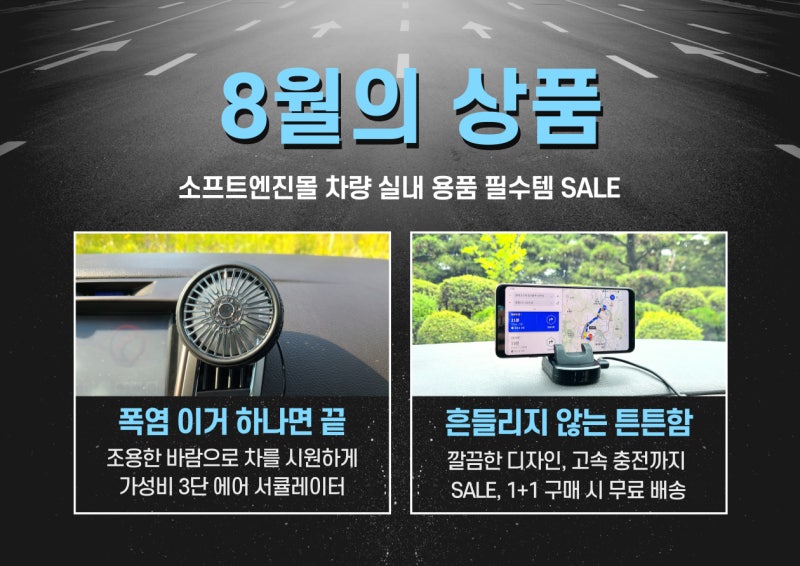 차키 분실 잃어버렸을 때 대처 방법 시간 가격 네이버 블로그