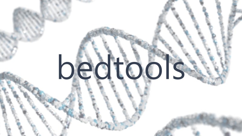 [BI / bedtools] bedtools란? : 네이버 블로그