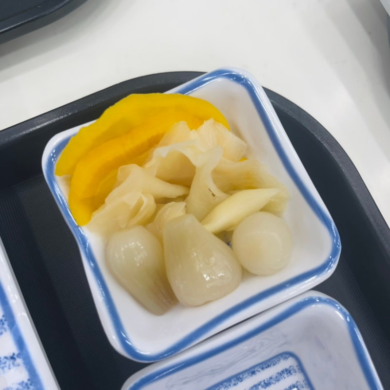 가성비 좋은 의정부 초밥 맛집 김호권의 청년어부 네이버 블로그