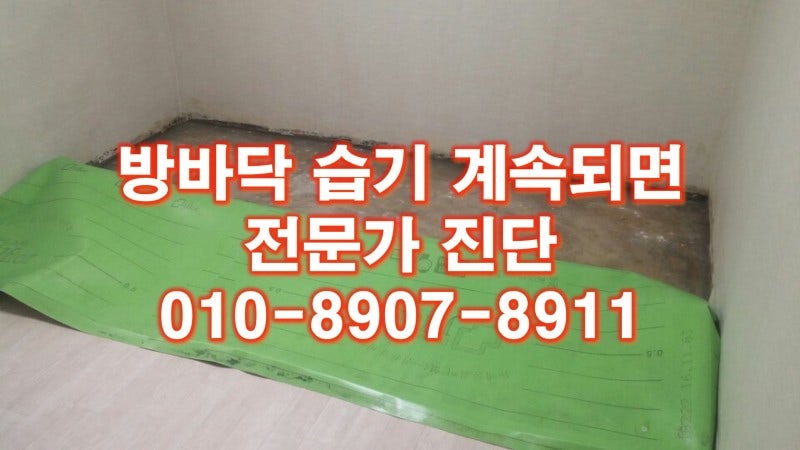 신림동 반지하 반지하방 사건을 보는 안타까움반지하방 냄새 악취 원인은 방바닥 습기와 곰팡이 국가 차원의 반지하 세대 주거 환경 개선 지원 대책이 필요합니다 네이버 블로그