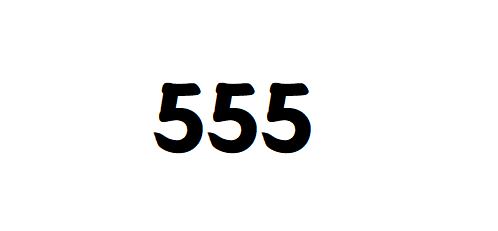 중국인들이 사용하는 숫자 유행어의 의미와 유래 : 네이버 블로그