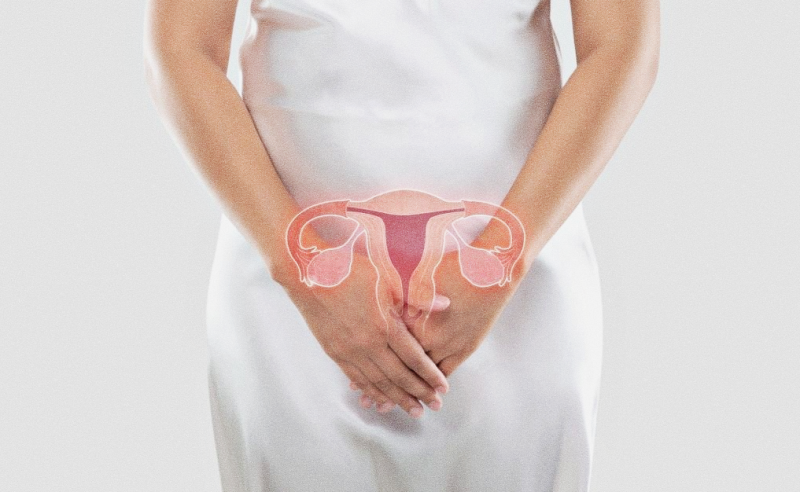 자궁 근종물혹 증상 및 원인과 검사 치료 수술 예방 크기 통증 폐경기 임신 네이버 블로그